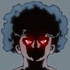 Trihex - Streamerpedia