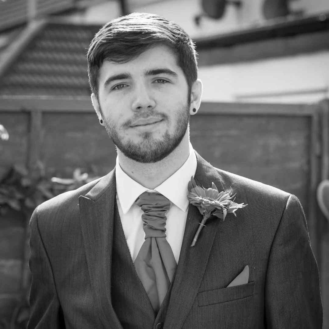 Zerkaa - Streamerpedia