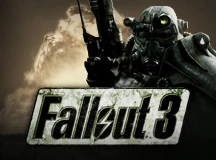 Fallout 3 - Streamerpedia