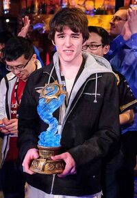 Hero Firebat - Streamerpedia