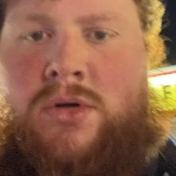 Tectone - Streamerpedia