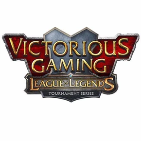 VictoriousGaming - Streamerpedia