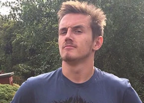 Syndicate - Streamerpedia