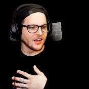 joeiaco - Streamerpedia