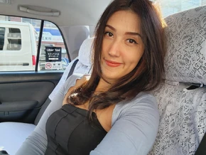 Justketh - Streamerpedia