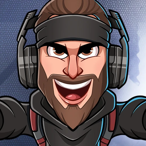 The Law - Streamerpedia
