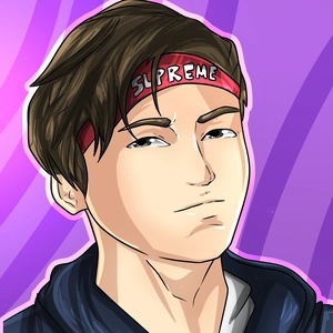 ethos - Streamerpedia