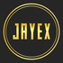 JayEx23 - Streamerpedia