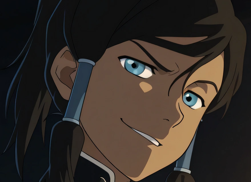 Cassandra Saturn - Streamerpedia