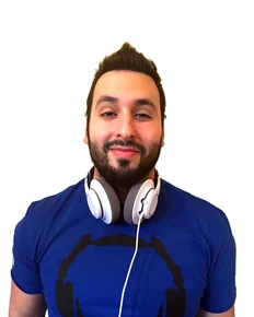 M0e tv - Streamerpedia