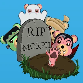 MadMorph - Streamerpedia