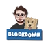 Blockdown Builds - Streamerpedia