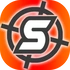 Stodeh - Streamerpedia