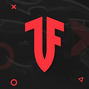 TFBlade - Streamerpedia