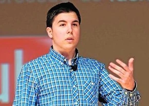 Willyrex - Streamerpedia