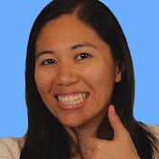 Switch and Click - Streamerpedia