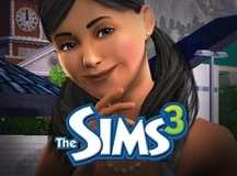 The Sims 3 - Streamerpedia