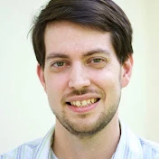 Jeff Geerling - Streamerpedia