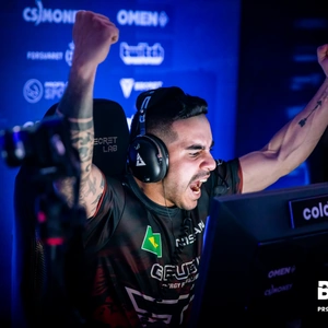 coldzin - Streamerpedia