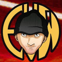 EricVanWIlderman - Streamerpedia