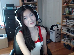 ItsHafu - Streamerpedia