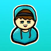 FryBry - Streamerpedia