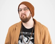 Tectone - Streamerpedia