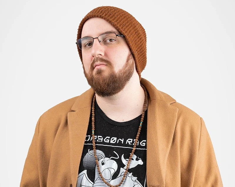 Tectone - Streamerpedia