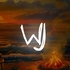 Willjum - Streamerpedia
