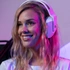 hexsteph - Streamerpedia