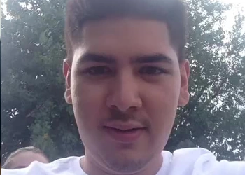 Castro 1021 - Streamerpedia