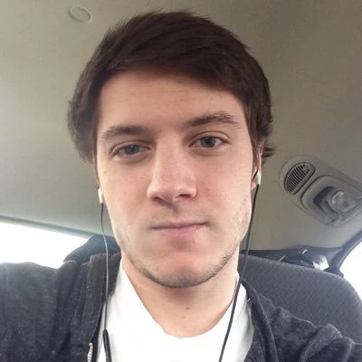 Shortyyguy - Streamerpedia