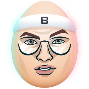 buster - Streamerpedia