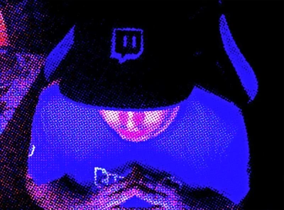 Crayon - Streamerpedia