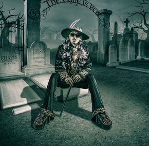 Trick2g - Streamerpedia