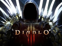 Diablo 3 - Streamerpedia