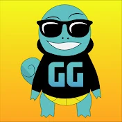 QuickGG - Streamerpedia