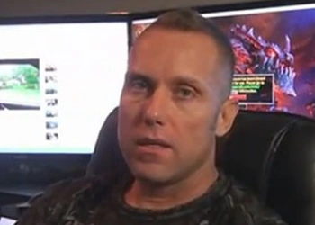 Swifty - Streamerpedia