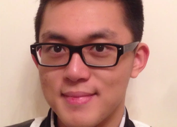 Amazhs - Streamerpedia