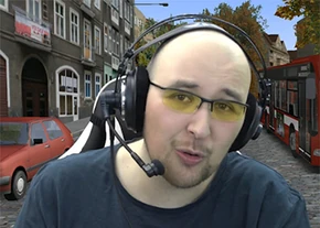 Galax - Streamerpedia