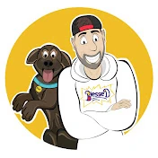 Ali H - Streamerpedia