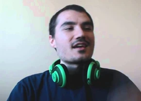 Nl kripp - Streamerpedia