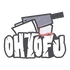 OhTofu - Streamerpedia