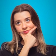 loud_voltan - Streamerpedia