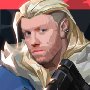 ONSCREEN - Streamerpedia