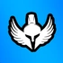 BrandonDoesEverything - Streamerpedia