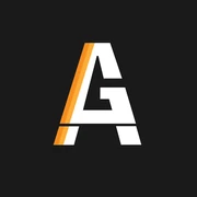 Mr-A Game - Streamerpedia