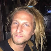 Rickyglaser - Streamerpedia