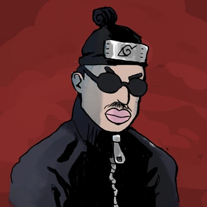 AgenteMaxo - Streamerpedia