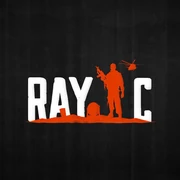 Ray__C - Streamerpedia